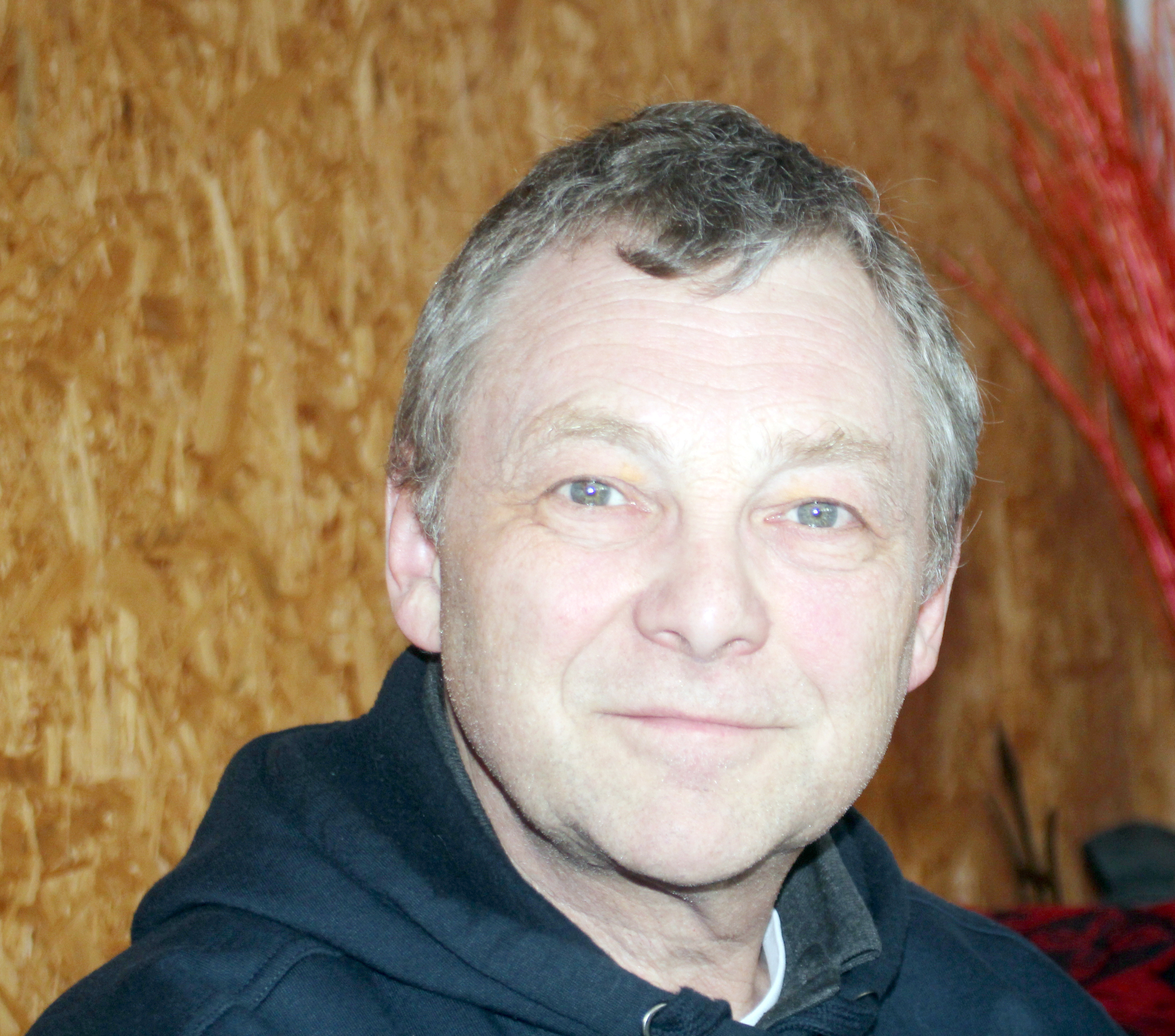 Zivilcourage zeigen ist keine einfache Sache - MuW-Nachrichten.de