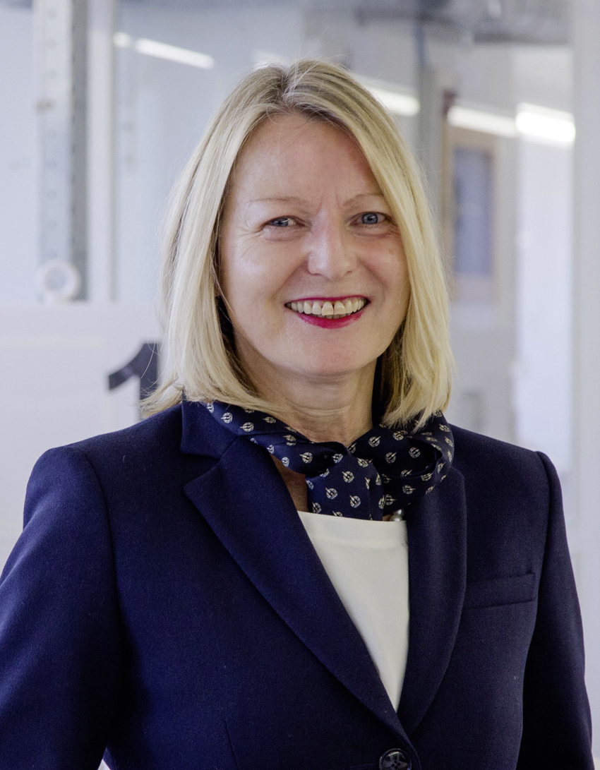 Nach der Wahl: Was muss die Kommunalpolitik anpacken? - MuW-Nachrichten.de