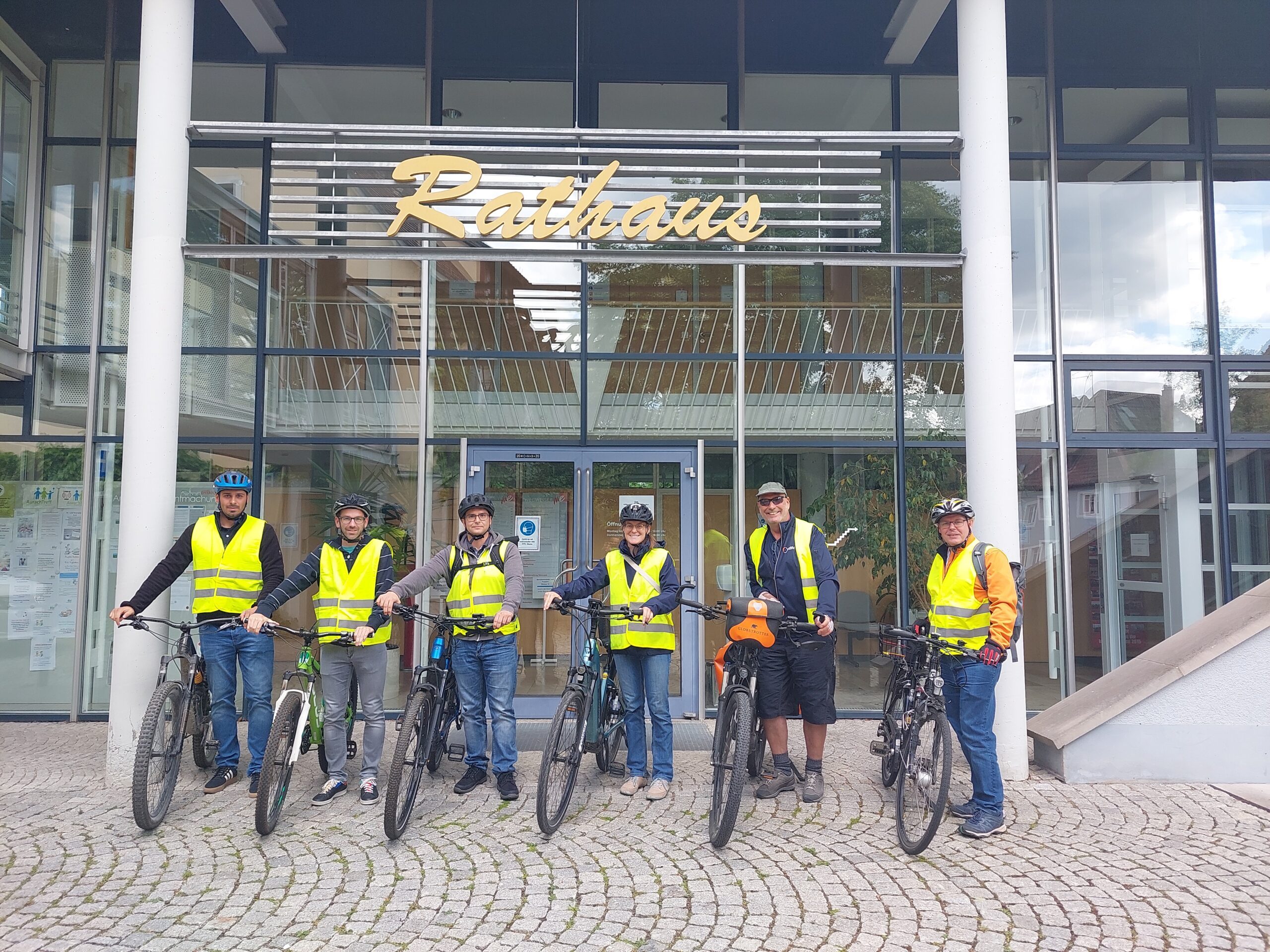 AGFK Bayern begrüßt den Markt Emskirchen als 100. Mitglied - MuW ...