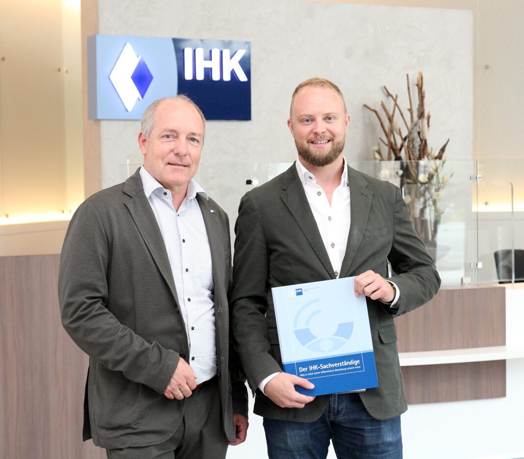 Gefragter Expertenrat für große Werte - MuW-Nachrichten.de