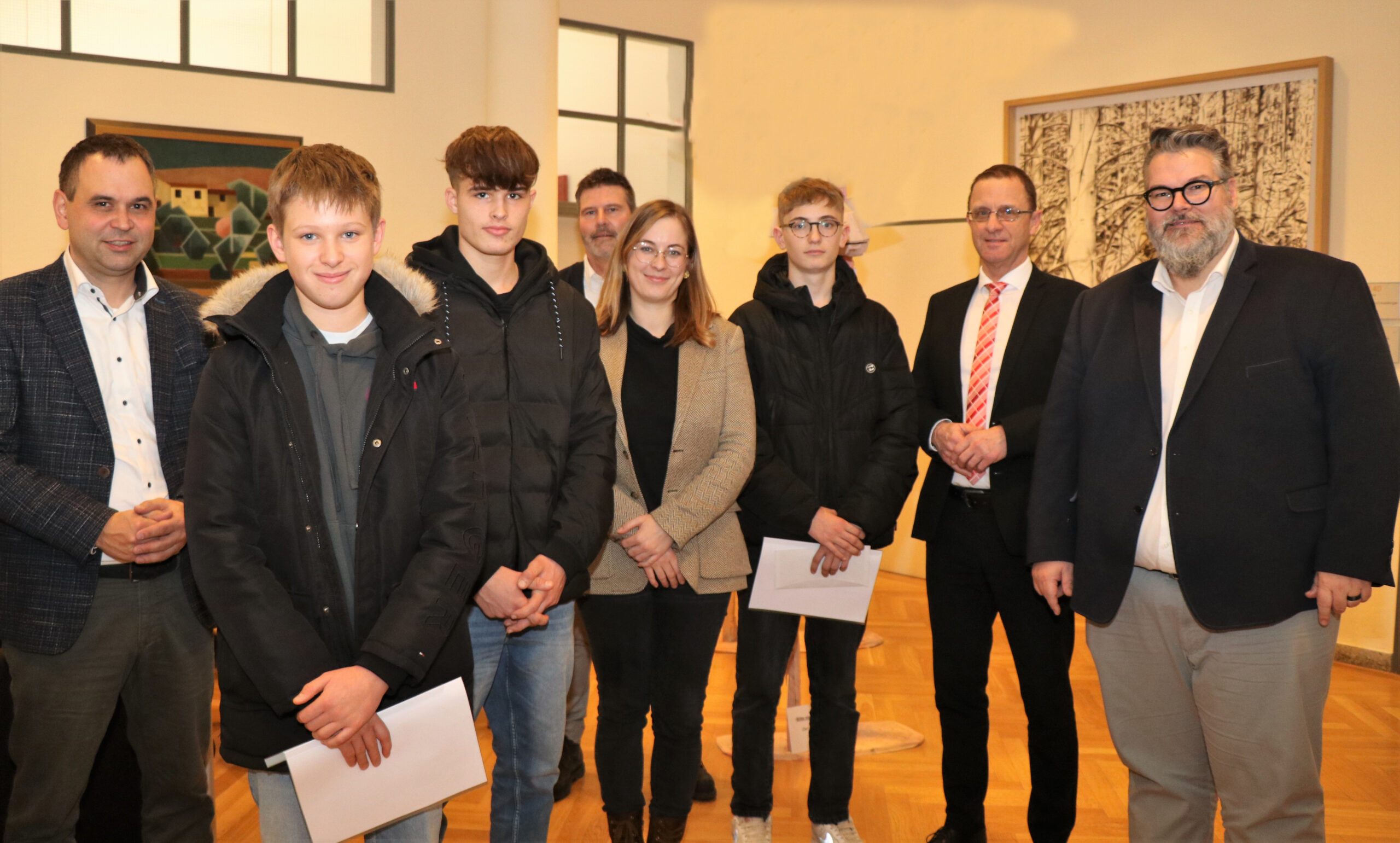 PAzubi: Neuer Name für Azubi-Plattform - MuW-Nachrichten.de